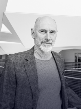 Les acteurs de l’Institut - Institut Courtois