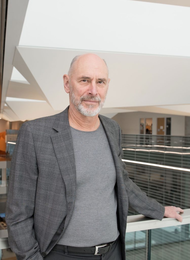 Our people - Institut Courtois