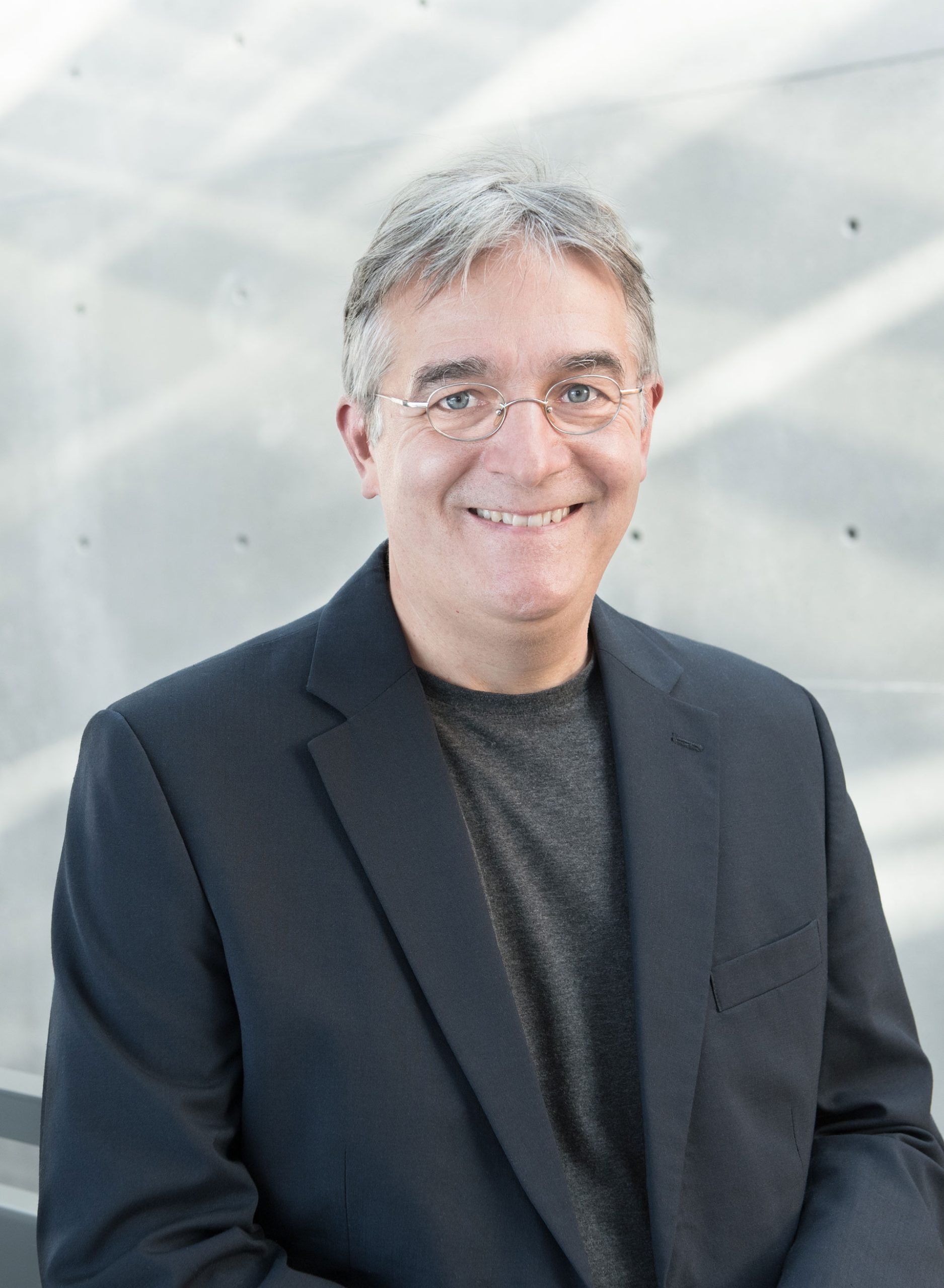 Our people - Institut Courtois