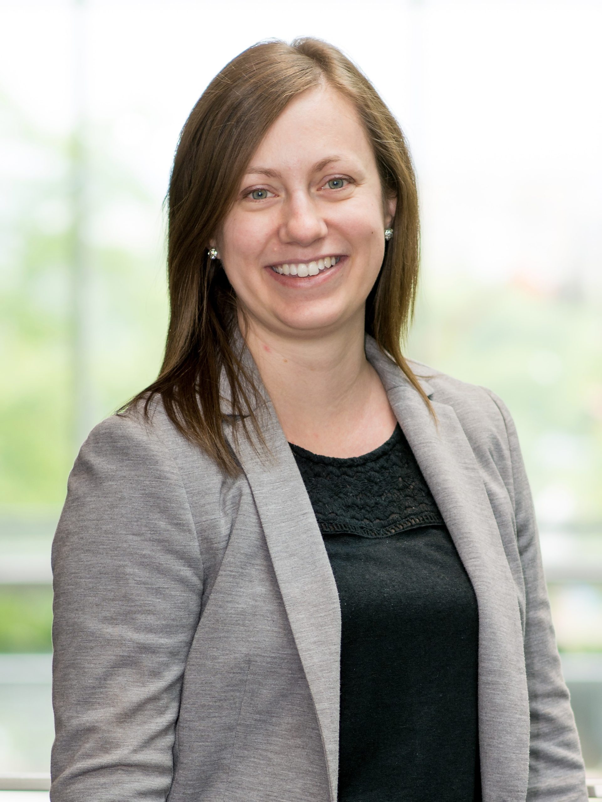 Our people - Institut Courtois