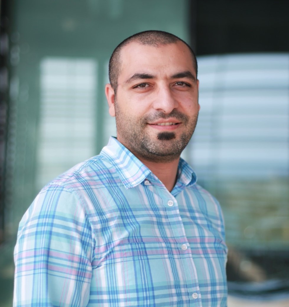 Our people - Institut Courtois